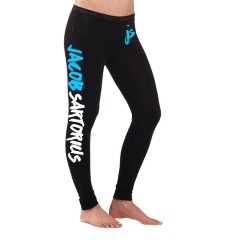 Jacob Sartorius Merch