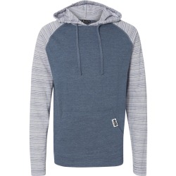Jacob Sartorius Merch