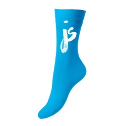 Jacob Sartorius Merch