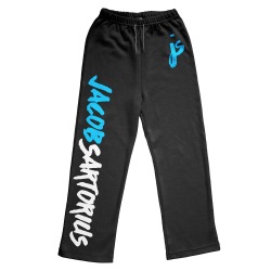 Jacob Sartorius Merch