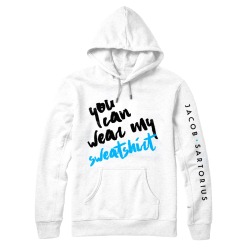 Jacob Sartorius Merch