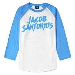 Jacob Sartorius Merch