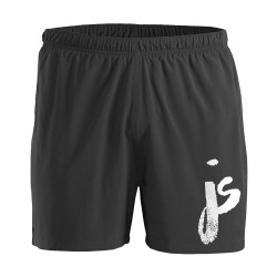 Jacob Sartorius Merch