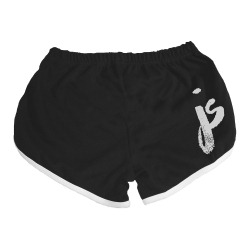 Jacob Sartorius Merch