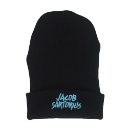 Jacob Sartorius Merch